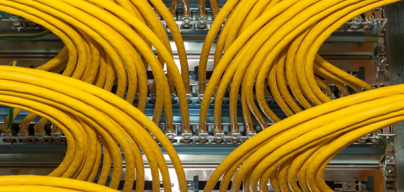 Glasfaserausbau in Wald-Michelbach | Gemeinde Wald-Michelbach